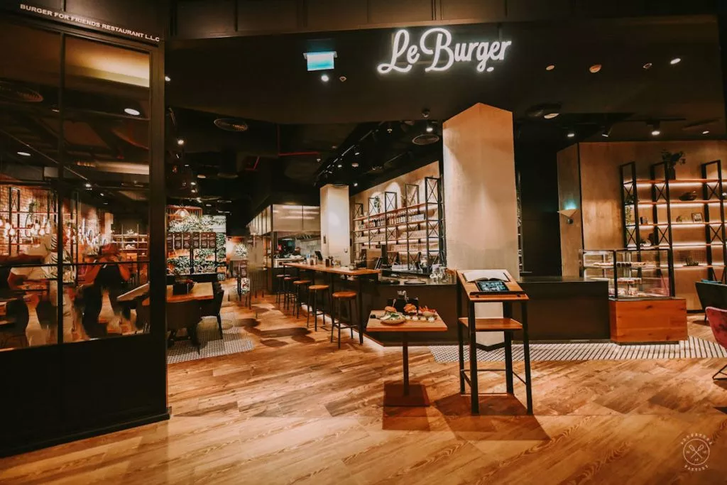 Darwish Building in Al Barsha, Dubai | Apartments for Sale ...