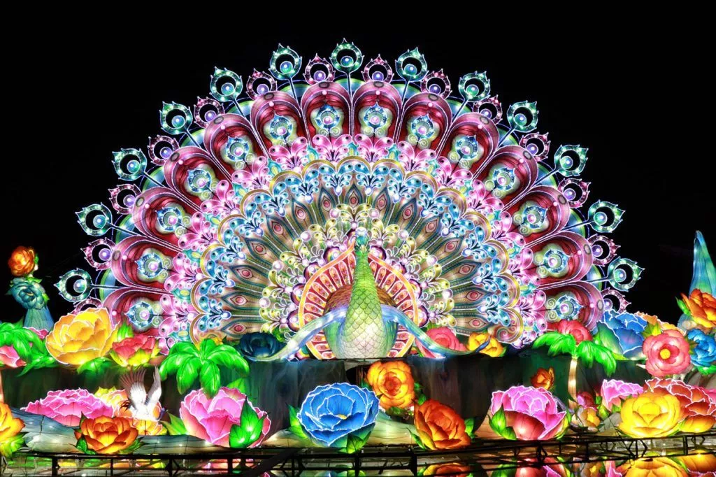 Karama Centre in Karama, Dubai | Stores, retail spaces for Sale ...