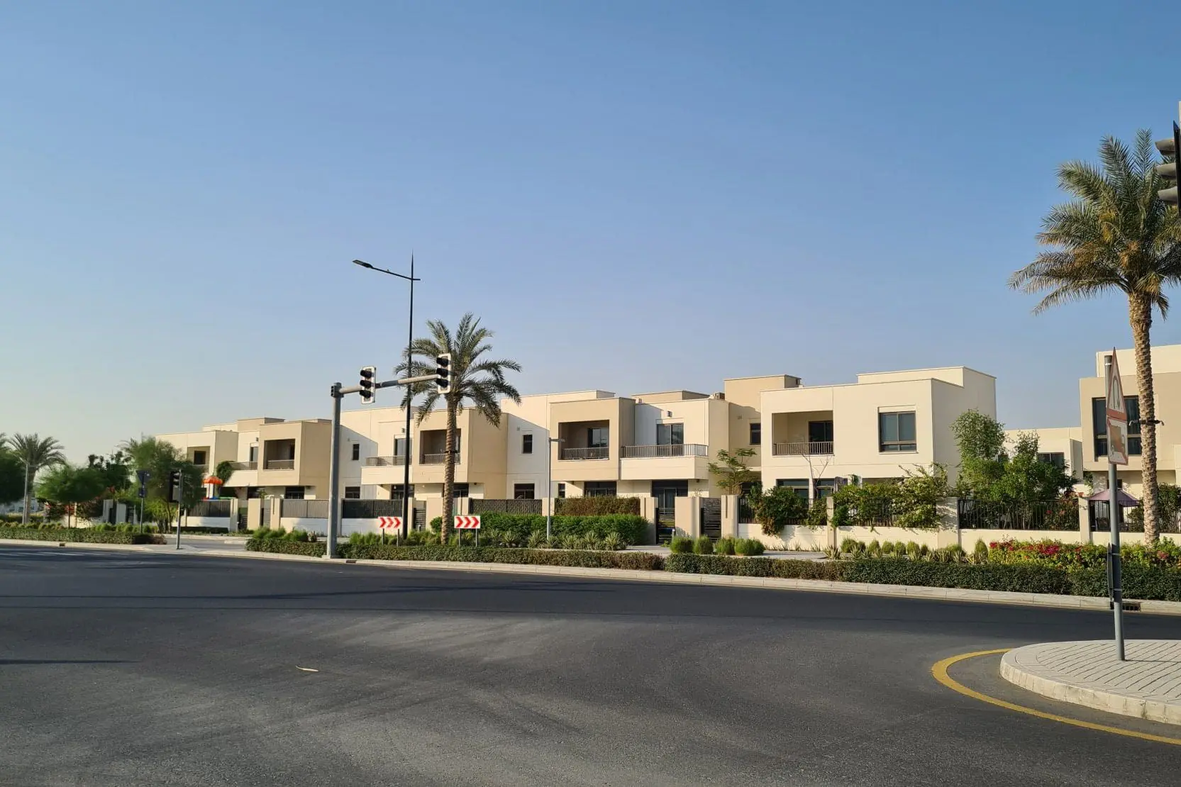 Ajmal Sarah Tower by Ajmal Properties in Dubailand, Dubai | Studios and ...