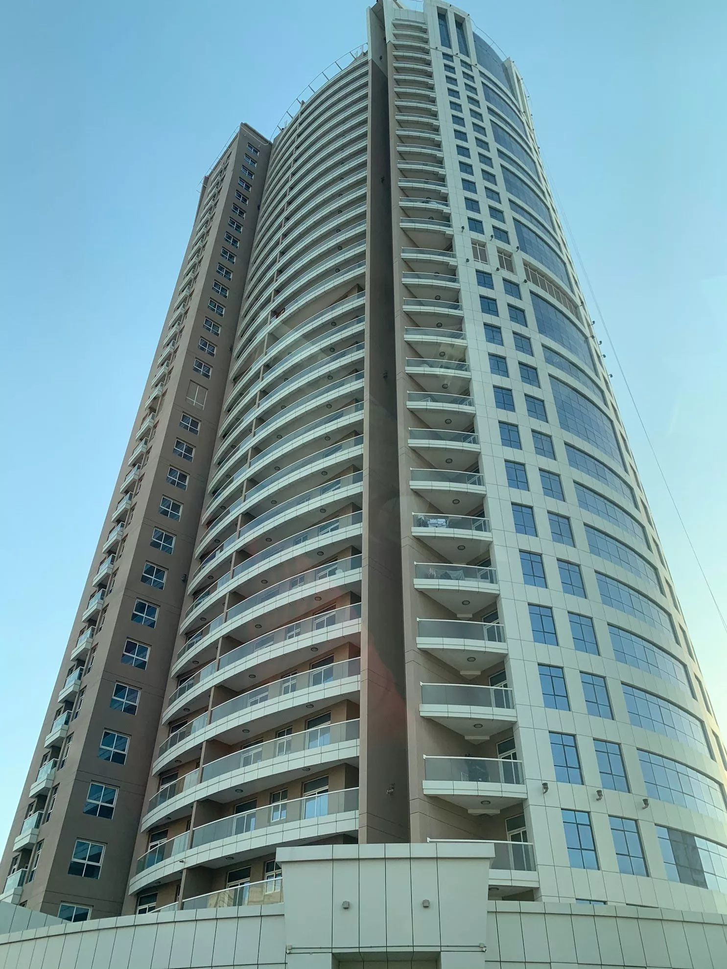 Maya 3 by Dubailand Residences in Dubailand, Dubai | Apartments and ...