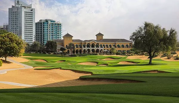 Giovanni Boutique Suites by Arthur & Hardman Real Estate Development in ...