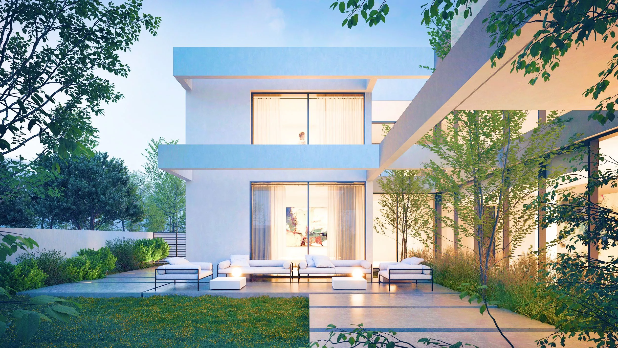 Arada | Metropolitan Premium Properties