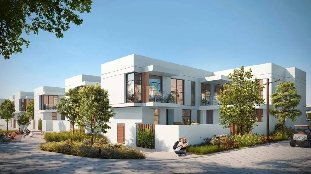 Property for sale in Abu Dhabi - residential and commercial ...