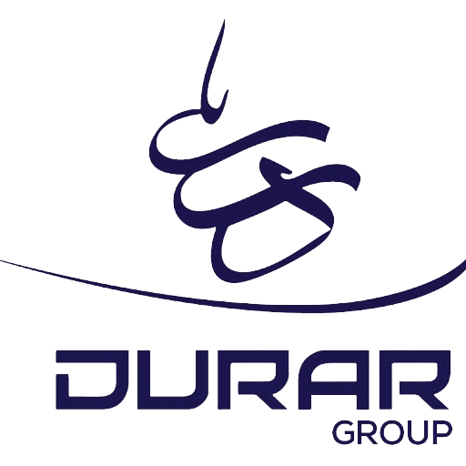 Top property developers in Dubai | Metropolitan Premium Properties