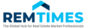 Property in Dubai, UAE | Real estate company in UAE | Metropolitan ...