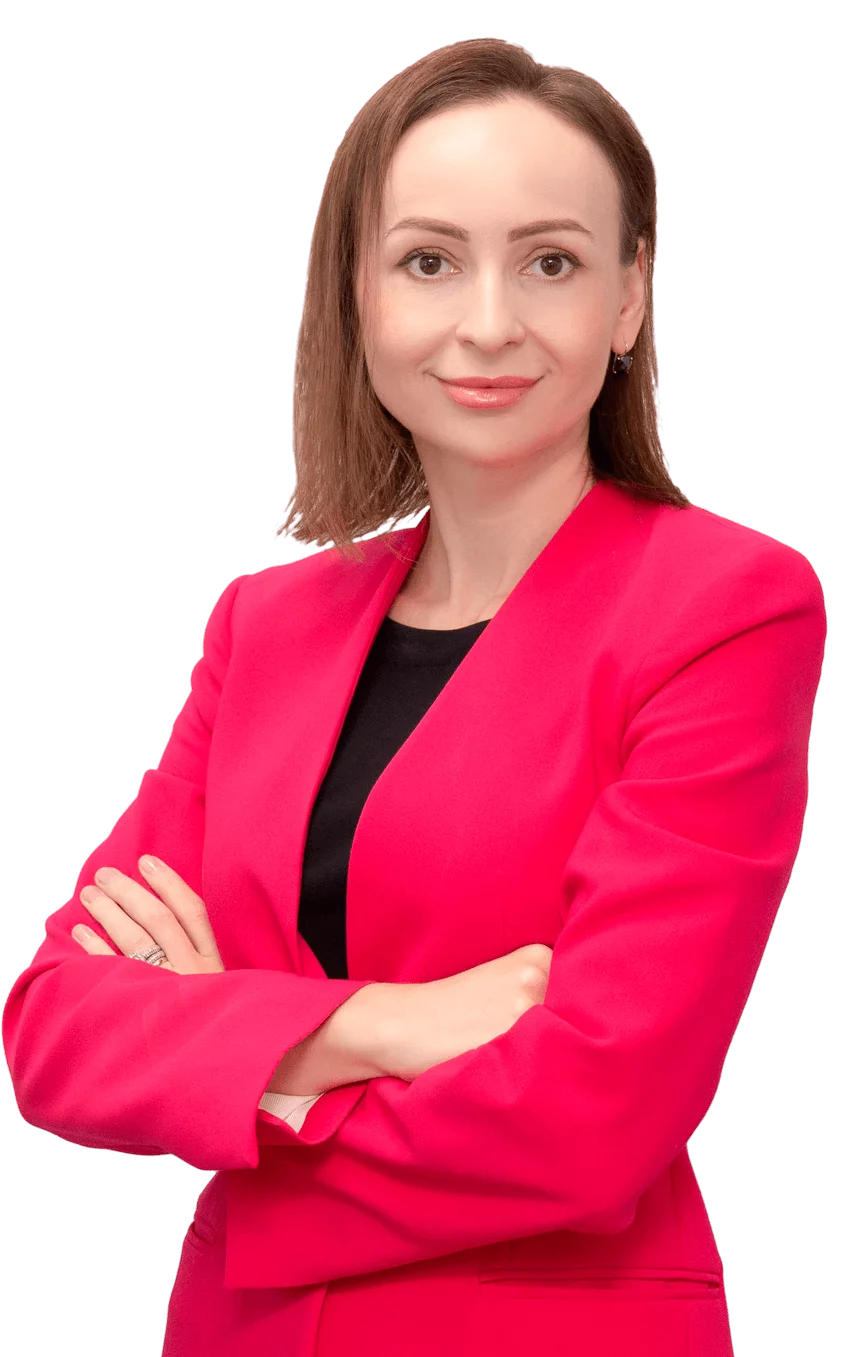 Team | Real estate agents in Dubai, UAE | Metropolitan Premium Properties