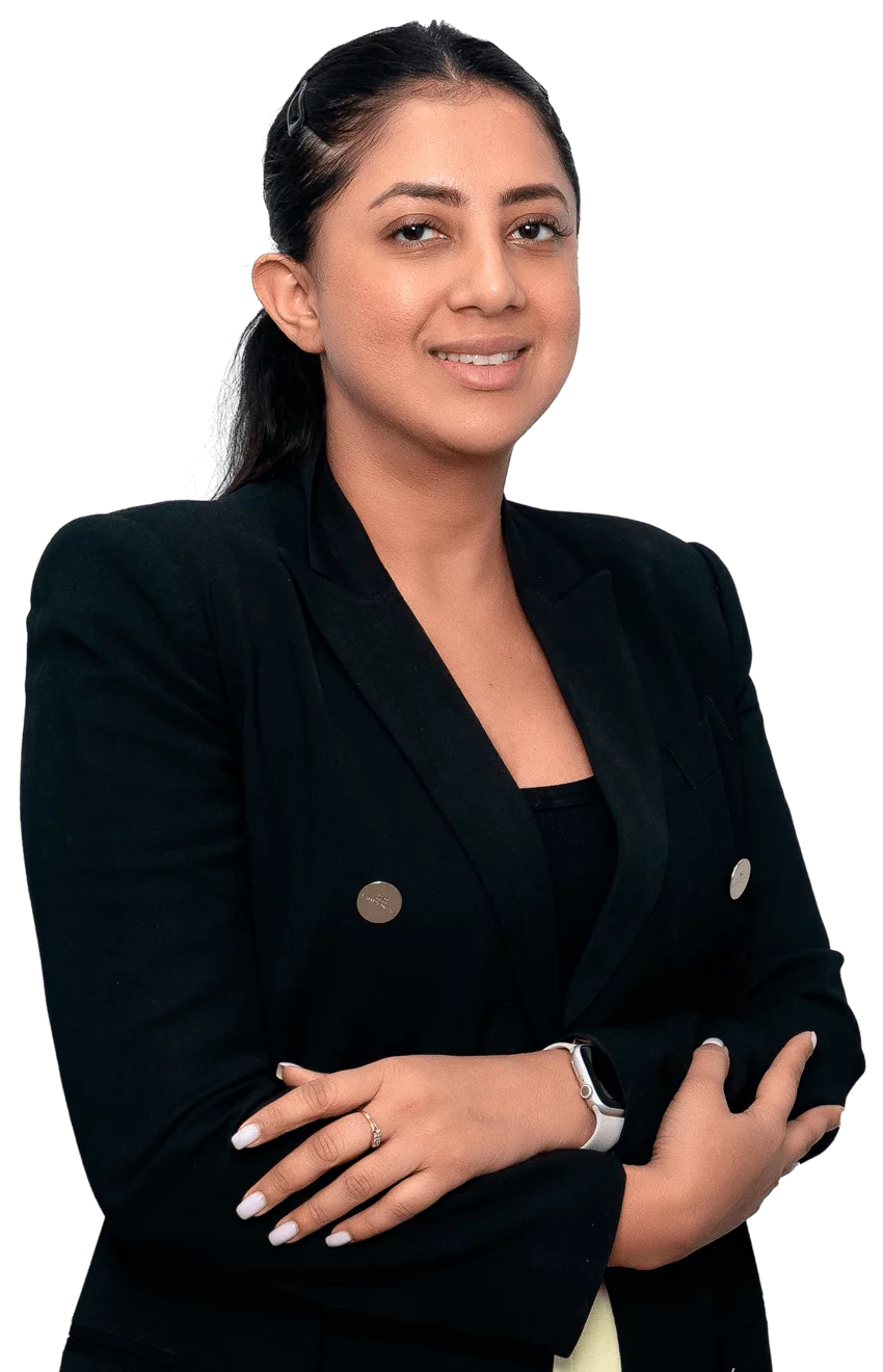 Team | Real estate agents in Dubai, UAE | Metropolitan Premium Properties