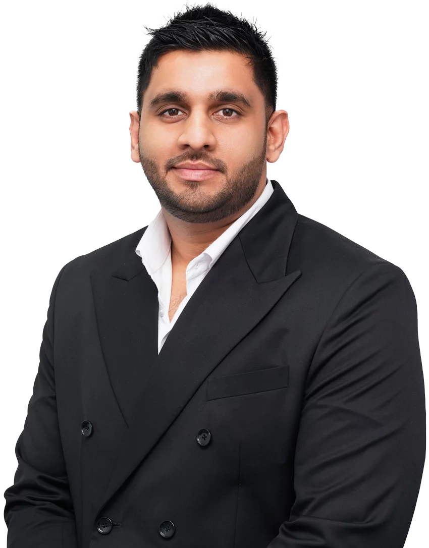 Team | Real estate agents in Dubai, UAE | Metropolitan Premium Properties