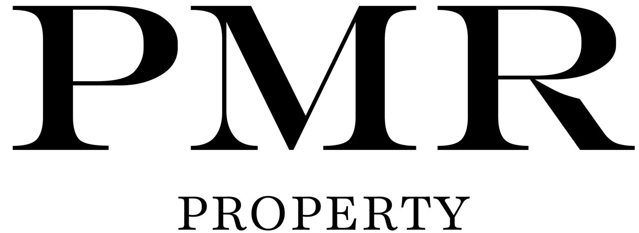 Top property developers in Dubai | Metropolitan Premium Properties