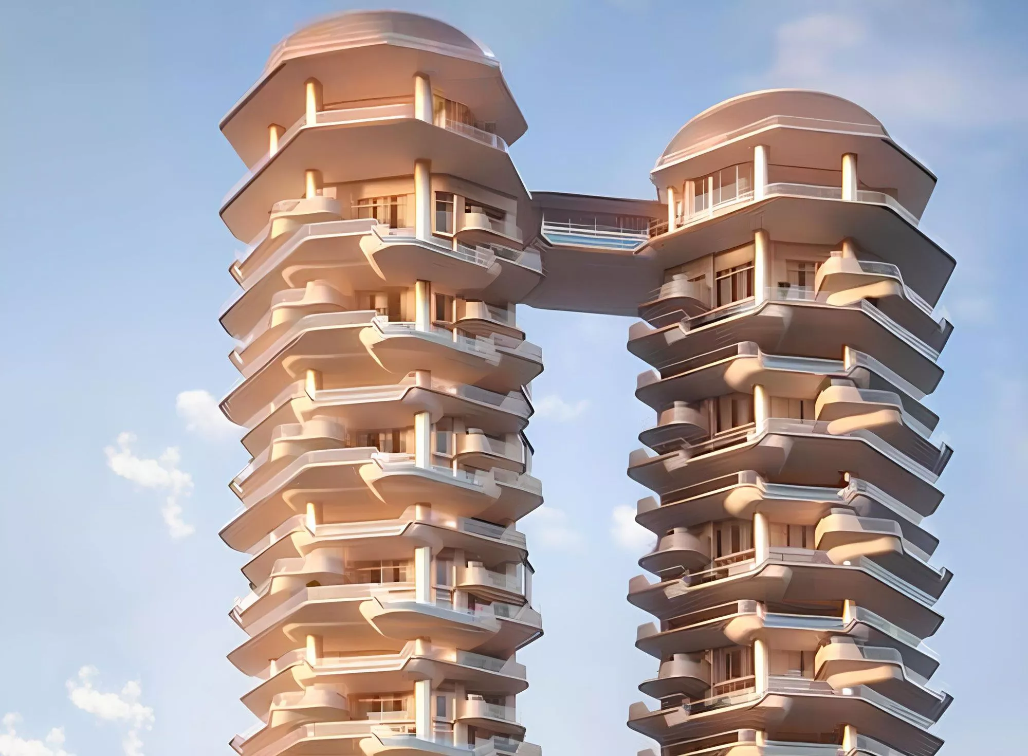 The Residence – Burj Khalifa by Emaar Properties in Downtown Dubai, Dubai | Apartments for Sale ...