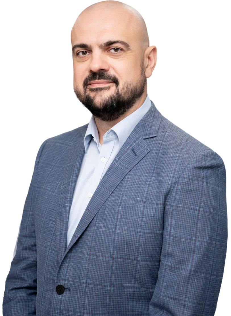 Team | Real estate agents in Dubai, UAE | Metropolitan Premium Properties