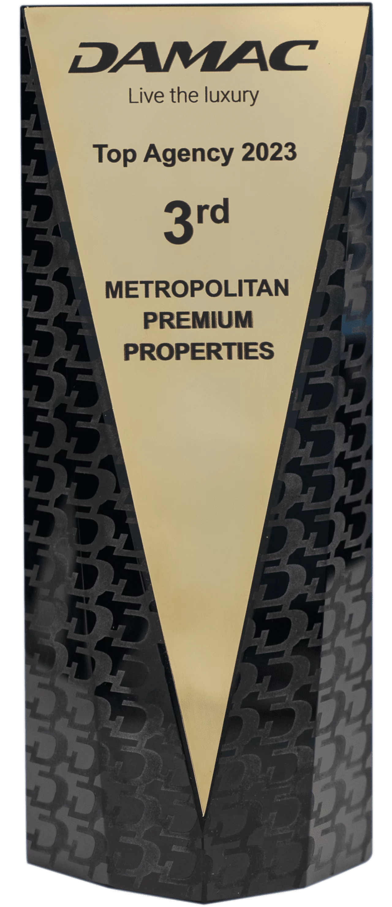 Careers in Metropolitan Group