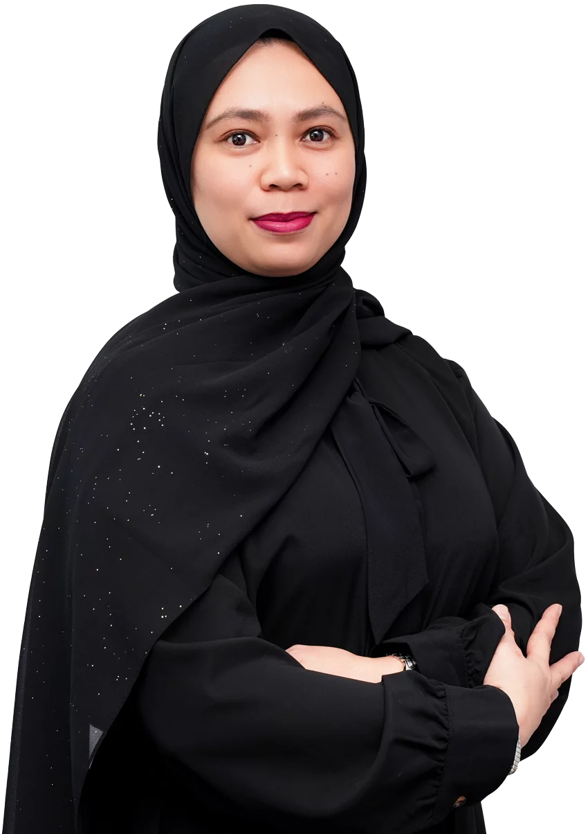 DAMAC Hills Estate | Area Guide | Apartments for Sale in Dubai