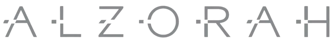 Top property developers in Dubai | Metropolitan Premium Properties