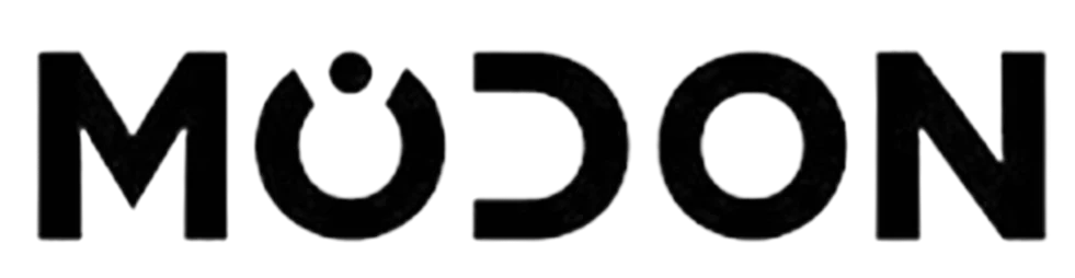 Top property developers in Dubai | Metropolitan Premium Properties