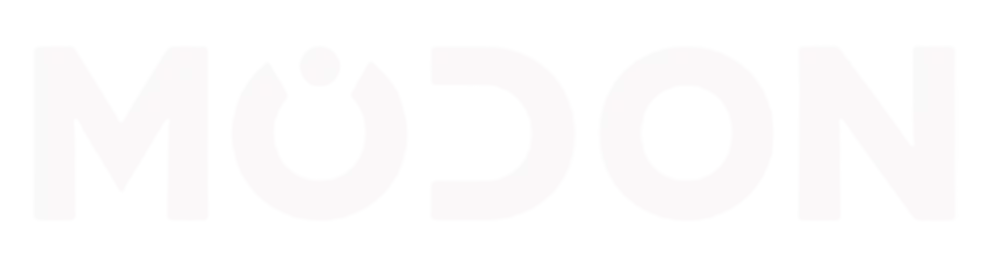 Hudayriyat Island by Modon Properties at Hudayriyat Island, Abu Dhabi ...