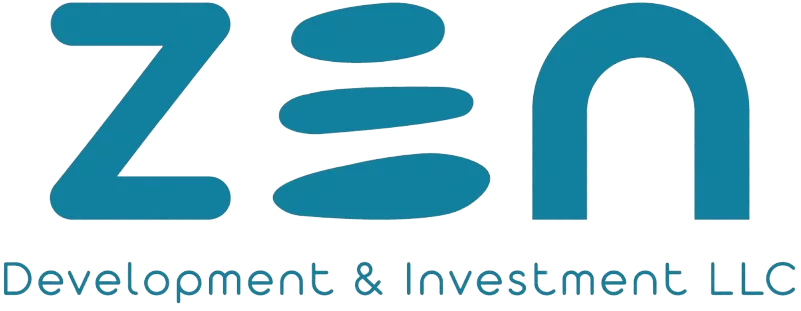 Top property developers in Dubai | Metropolitan Premium Properties