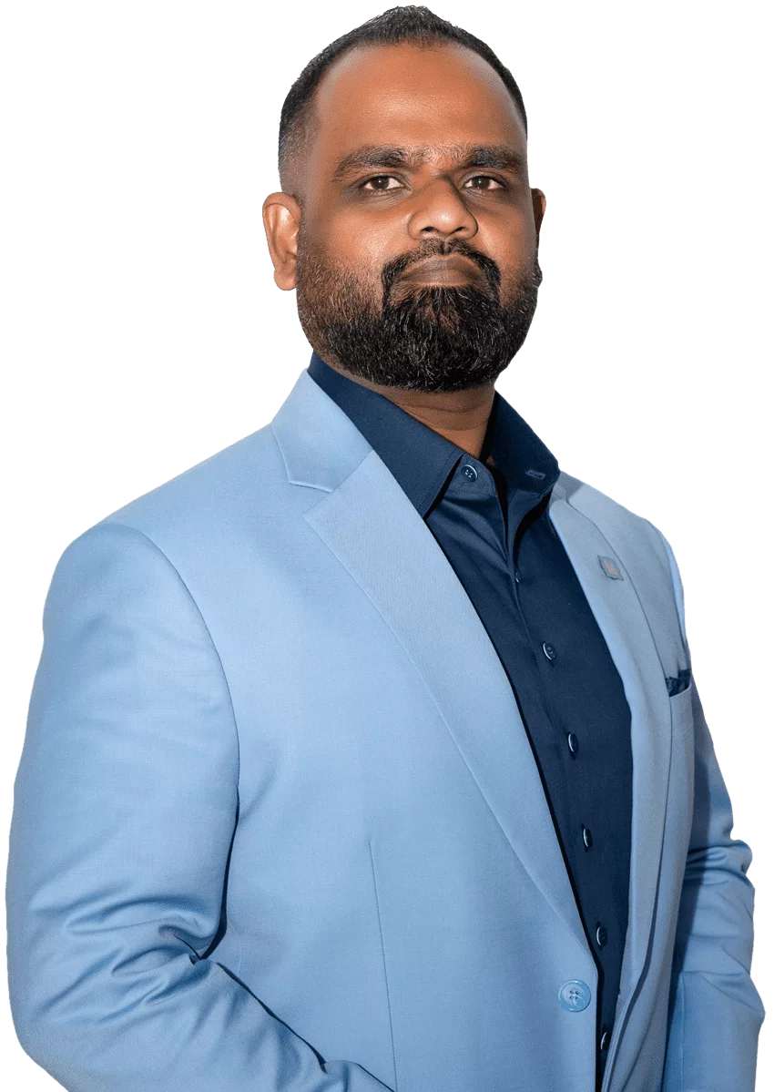 Dubai Creek Harbour в Дубае | Купить недвижимость в Дубай Крик Харбор