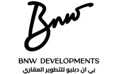 Top property developers in Dubai | Metropolitan Premium Properties